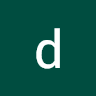 donatas