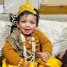 Agrim Garg