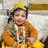 Agrim Garg