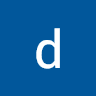 deni acs
