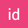 id k