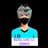 CHETAN