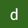 darksouls pvper
