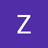 ZAZZZZZZZZZZZ CrazyBlinkGirl