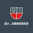 Dr. ANHKWAR