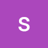 simranjeet kids channel