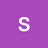 simranjeet kids channel