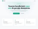 AI Site Designer