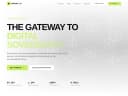 BlockChain Gateway (Remix)