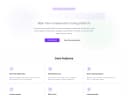 CodexHub Collaboration Platform