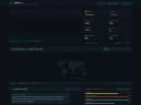 Equinox AI Bootstrap