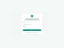 FanaCompany Accounting Suite