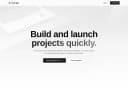 Fast App