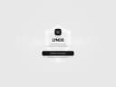 Lynos: Secure Crypto Fintech
