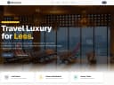 Miles Maestro Blog