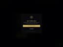 PureGlass Luxury Site