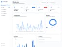 TezosDomains Insight
