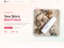 ZESTIX Skincare Online Store