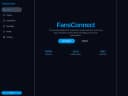 FansConnect Platform