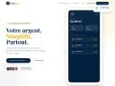 Orlancash Platform