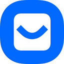 Buttondown logo