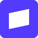 Stripe Billing logo